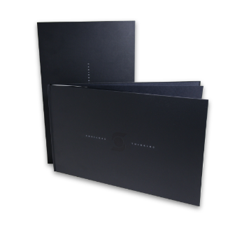 Bespoke Custom Printed Box Packaging - Expert high-end hard cover boxes ...