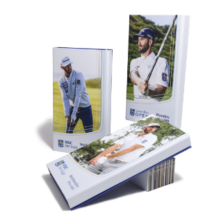 Bespoke Custom Printed Box Packaging - Expert high-end hard cover boxes ...