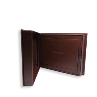 Bespoke Custom Printed Box Packaging - Expert high-end hard cover boxes ...