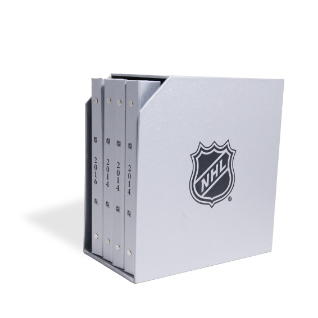 Bespoke Custom Printed Box Packaging - Expert high-end hard cover boxes ...