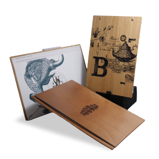 Bespoke Custom Printed Box Packaging - Expert high-end hard cover boxes ...