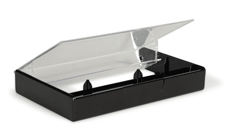 Cassette Packaging Options - Norelco boxes for Cassette Tape ...