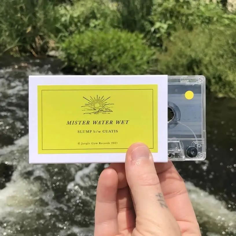 Cassette Packaging Options - Norelco boxes for Cassette Tape ...