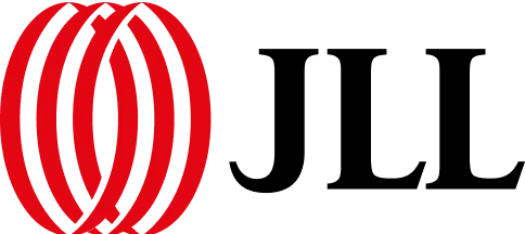 Executive Leadership Team