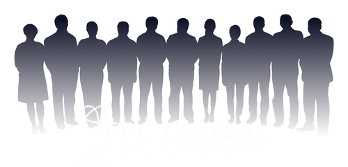 People & Talent