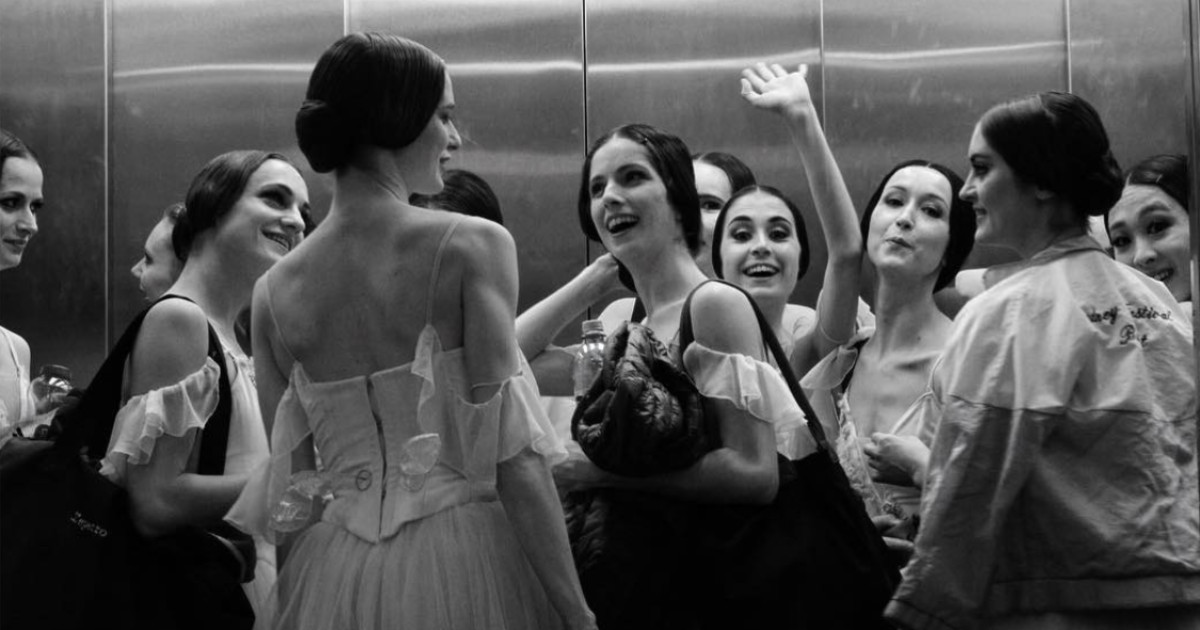 Log In | Pivot Pointe