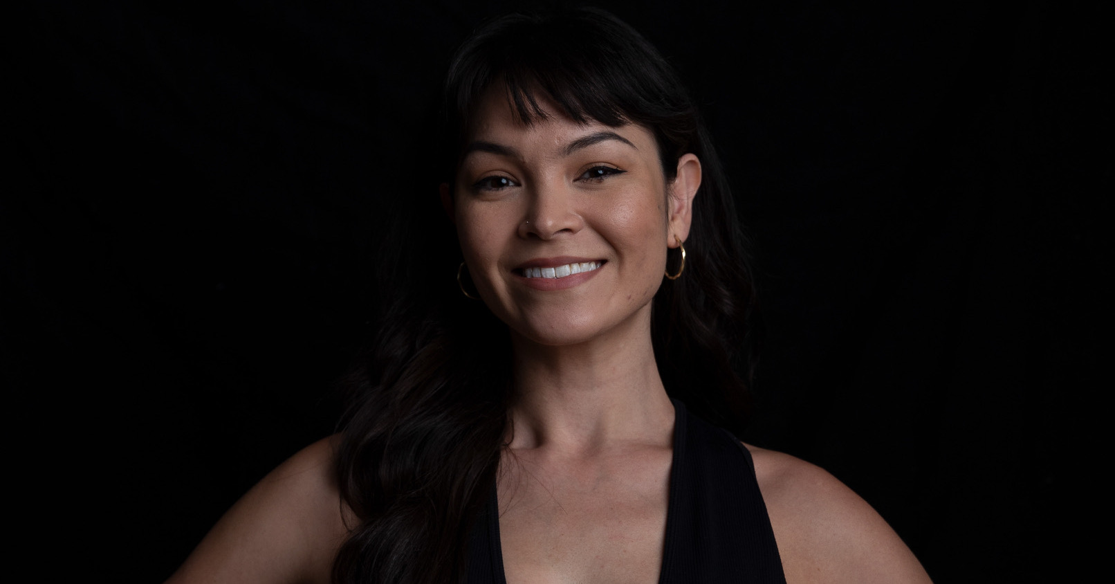 Career Transition With Emma White