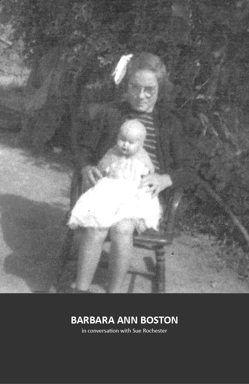 Mallee Living Histories Stories - Personal Histories and Memories