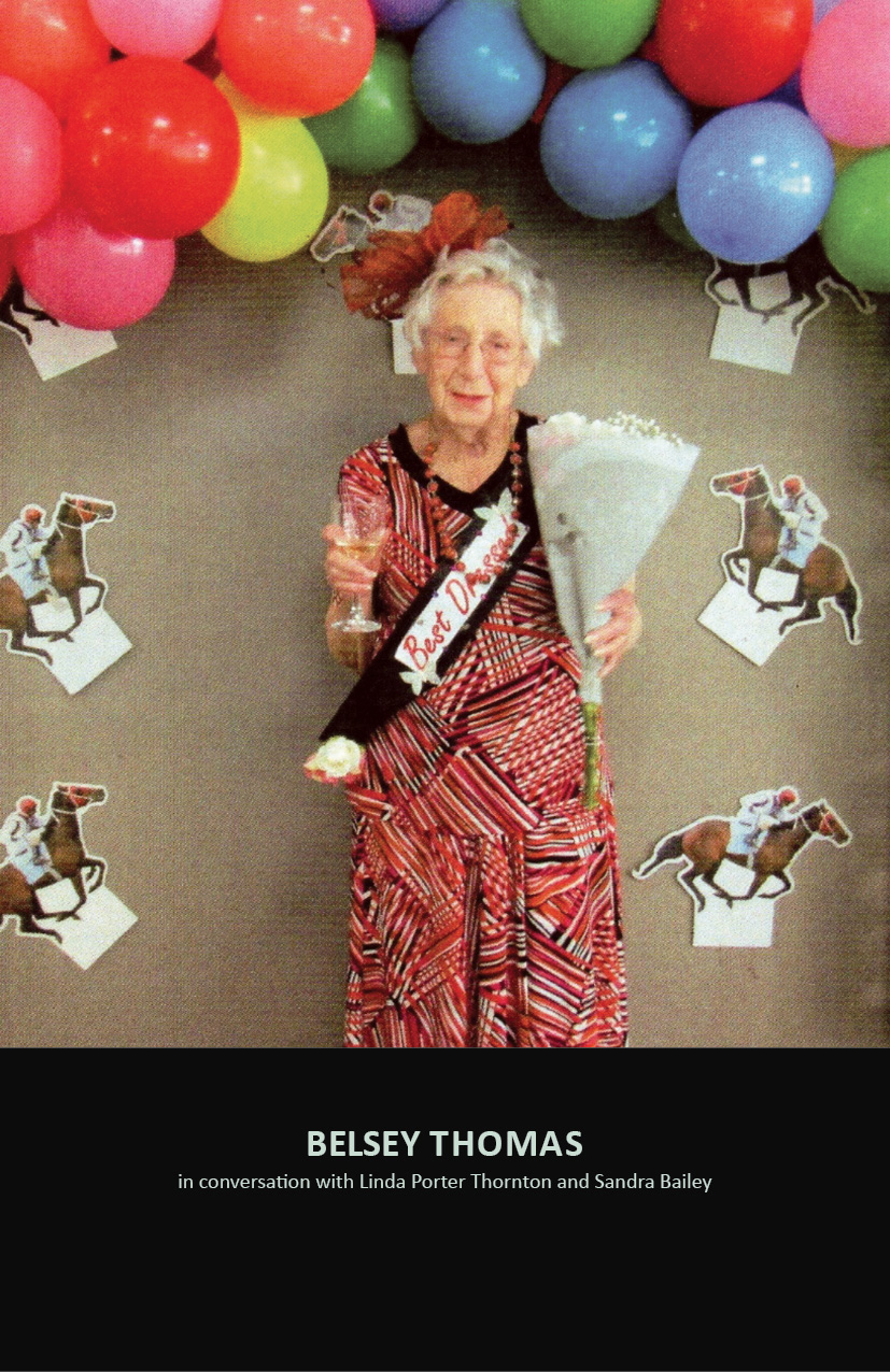 Mallee Living Histories Stories - Personal Histories and Memories