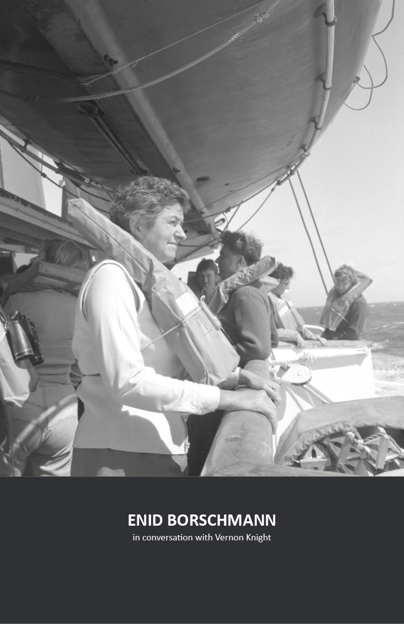 Mallee Living Histories Stories - Personal Histories and Memories