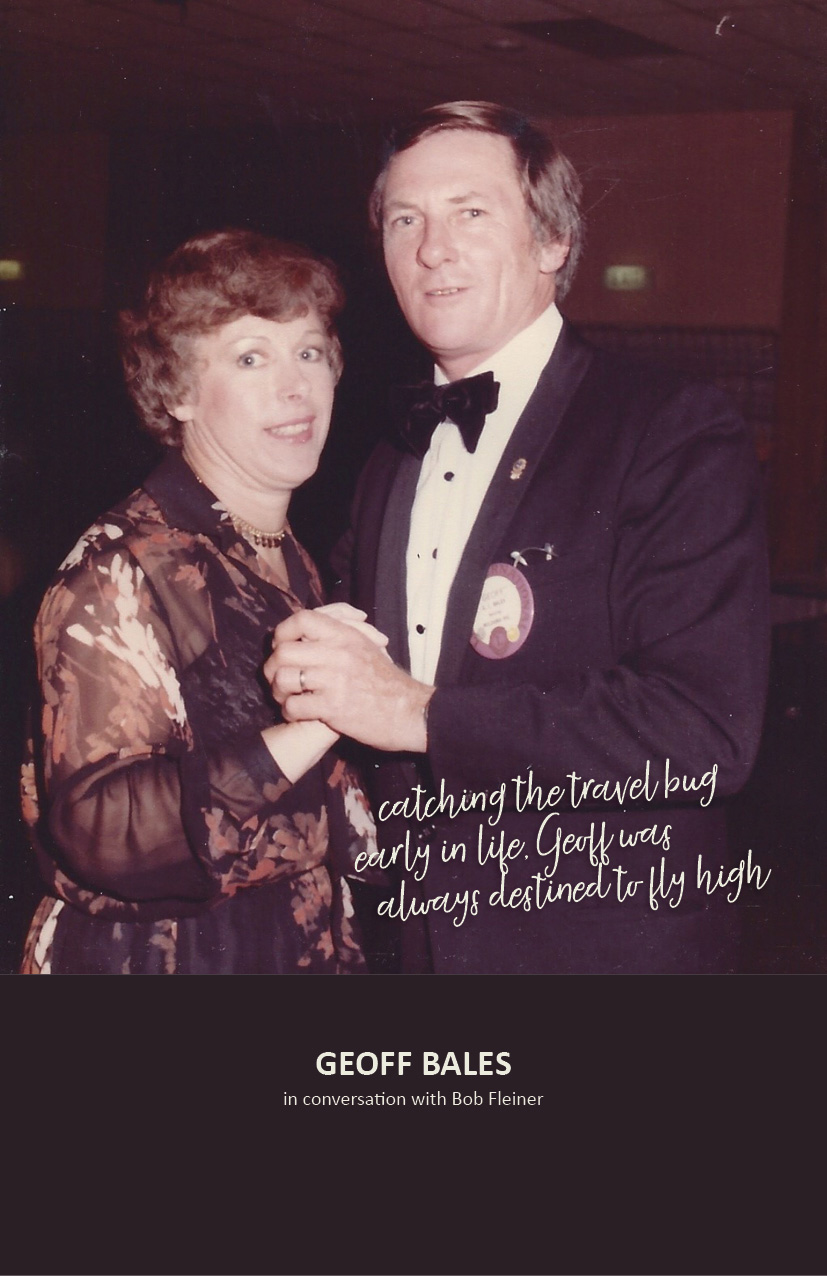 Mallee Living Histories Stories - Personal Histories and Memories