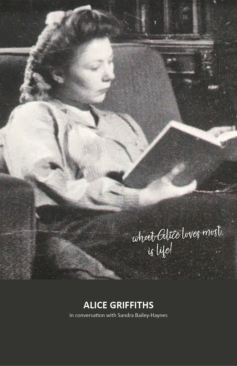 Mallee Living Histories Stories - Personal Histories and Memories