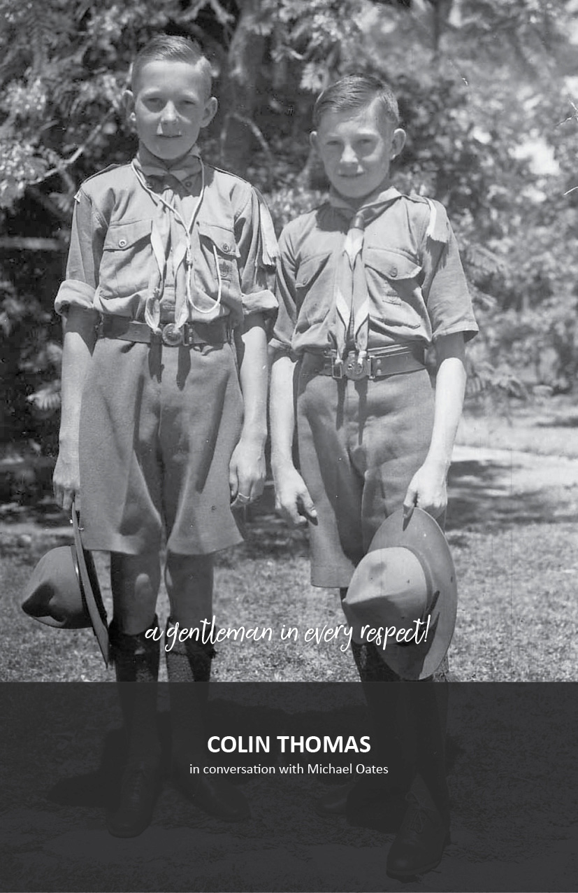 Mallee Living Histories Stories - Personal Histories and Memories