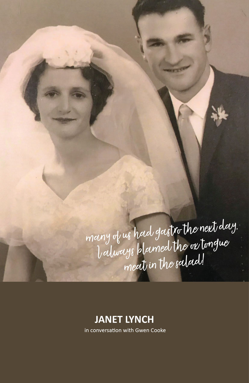 Mallee Living Histories Stories - Personal Histories and Memories