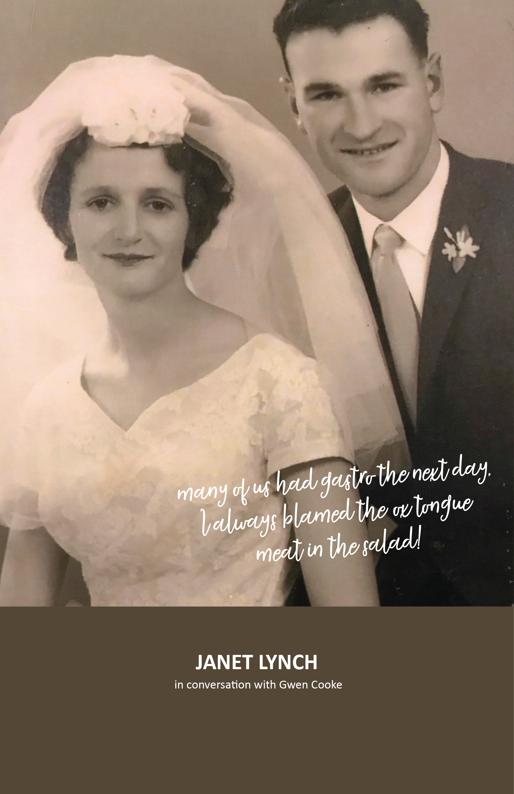 Mallee Living Histories - Individual Stories