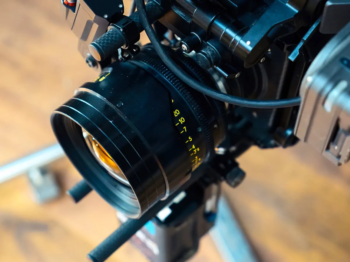 Rental Software Solutions | 6 Months free Inventory Rental Management ...