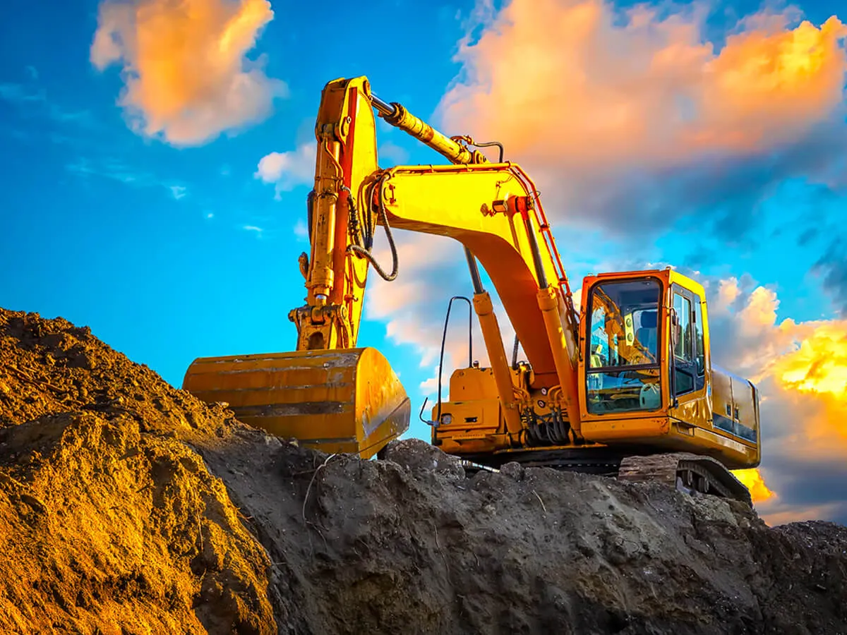 Rental Software Solutions | 6 Months free Inventory Rental Management ...