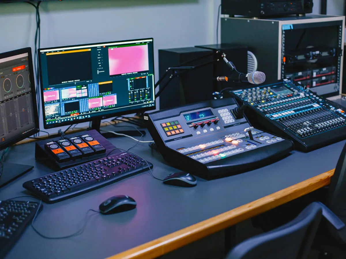 Rental Software Solutions | 6 Months free Inventory Rental Management ...