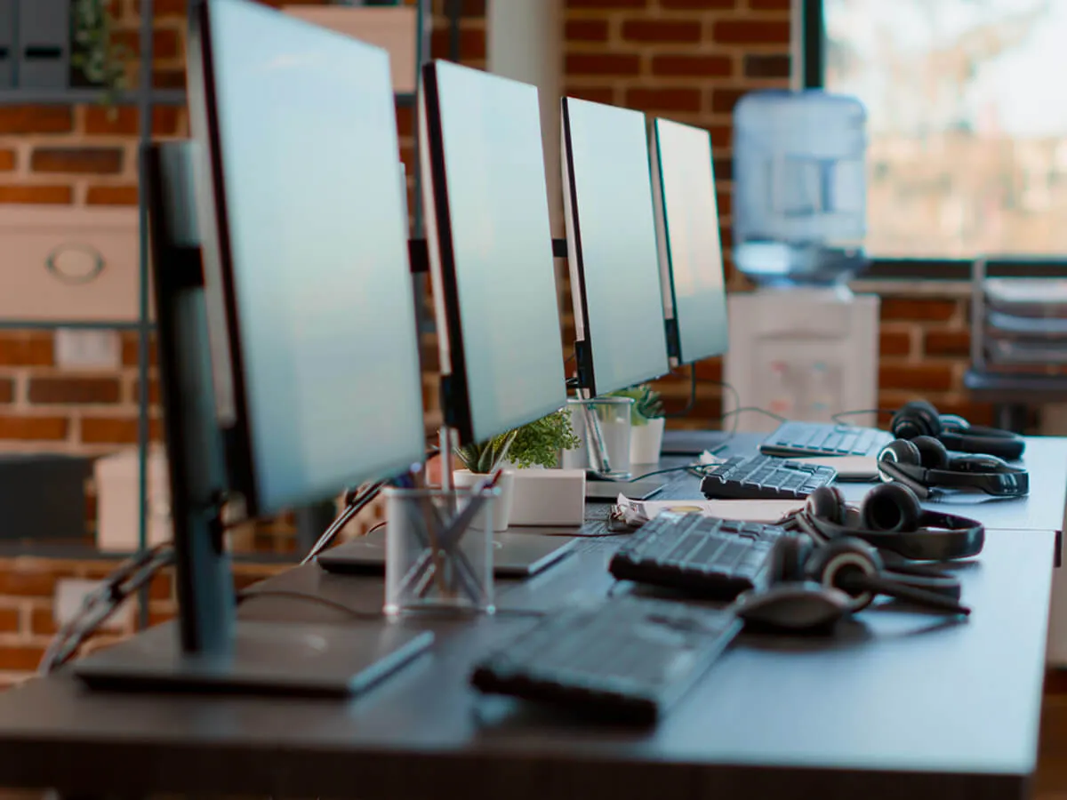 Rental Software Solutions | 6 Months free Inventory Rental Management ...