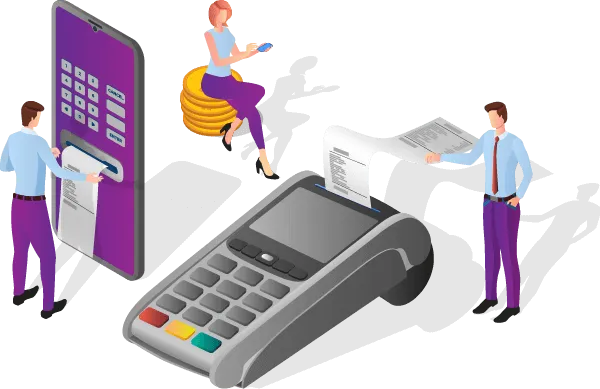 Unleash Power: CloudRent Features for Revolutionary Growth!