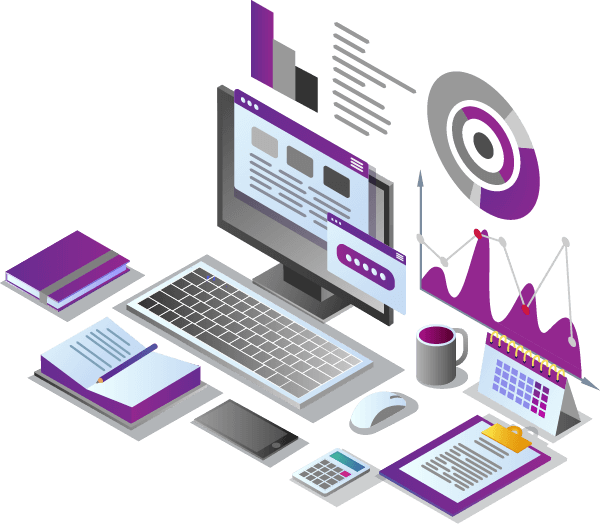 Unleash Power: CloudRent Features for Revolutionary Growth!