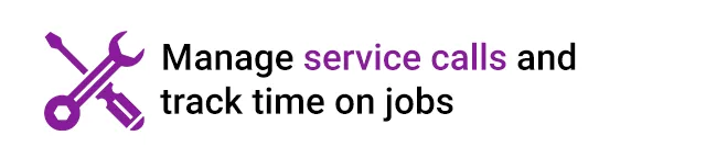 Rental Software Solutions | 6 Months free Inventory Rental Management ...