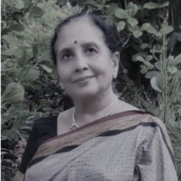 About | Gujarati Sahitya Forum