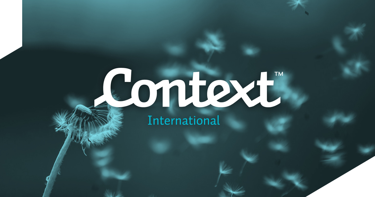 Context International