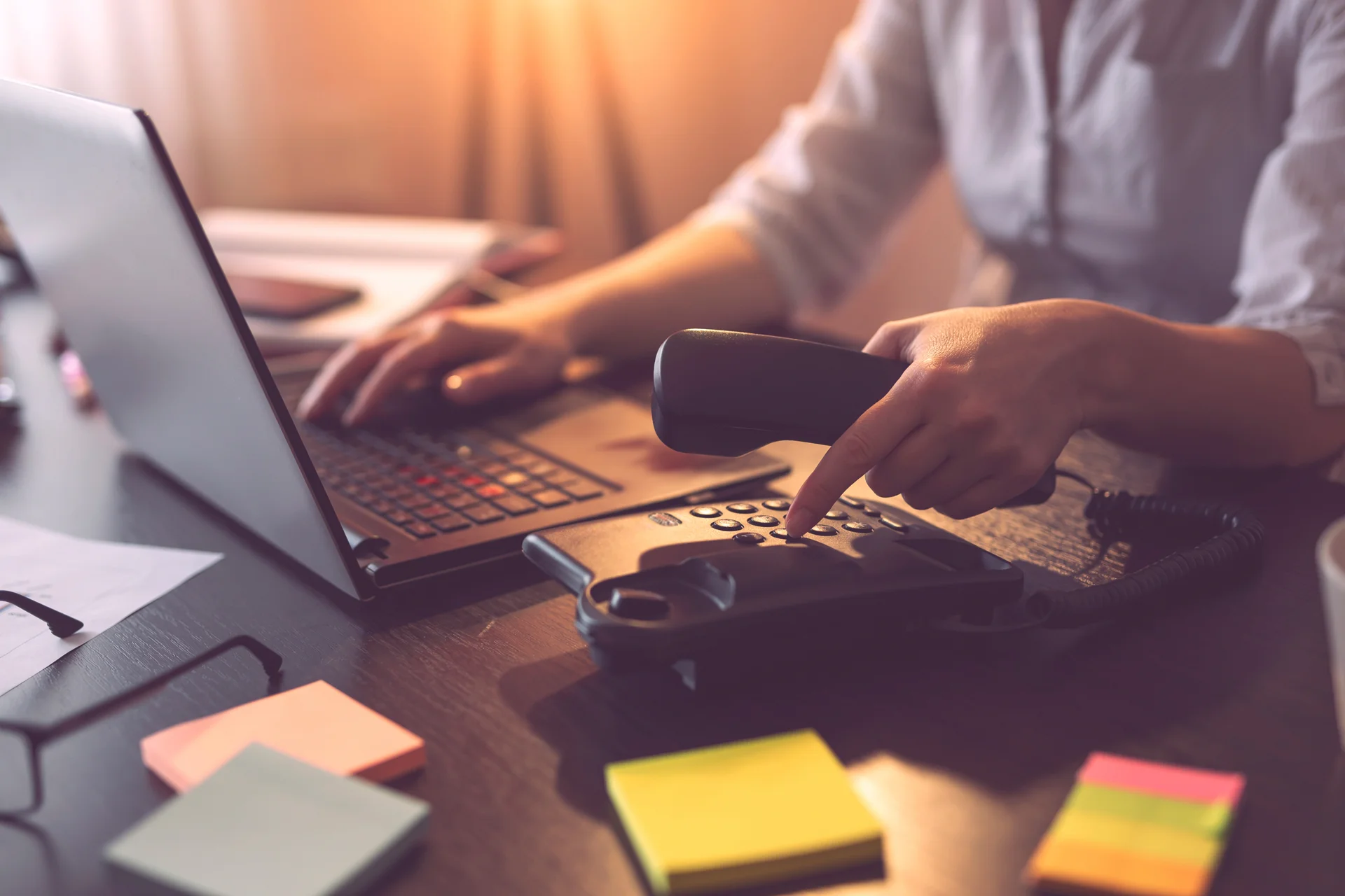 Konnect | Boost Your Business with a Local Phone Number: Why It's ...