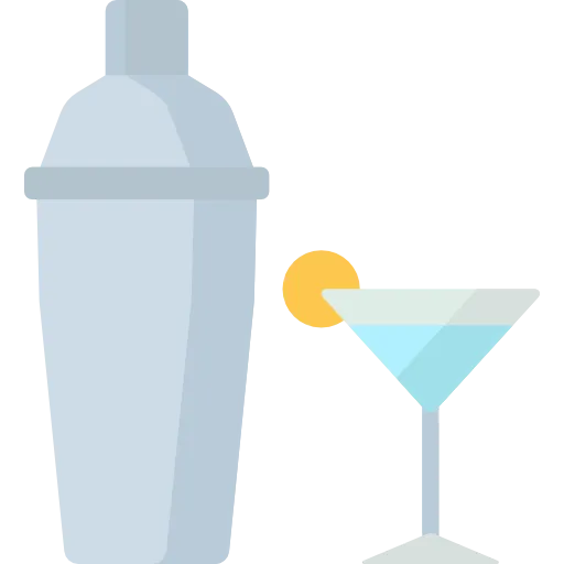 Cocktail Masterclass at Medbar Southampton