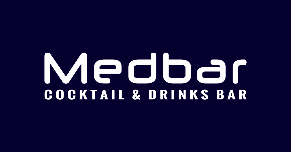 Contact us at Medbar Southampton