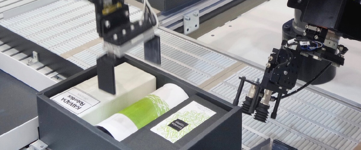 Avec l’AI Factory d’Artefact, l’intelligence artificielle dépasse le stade du prototype | HUB ...