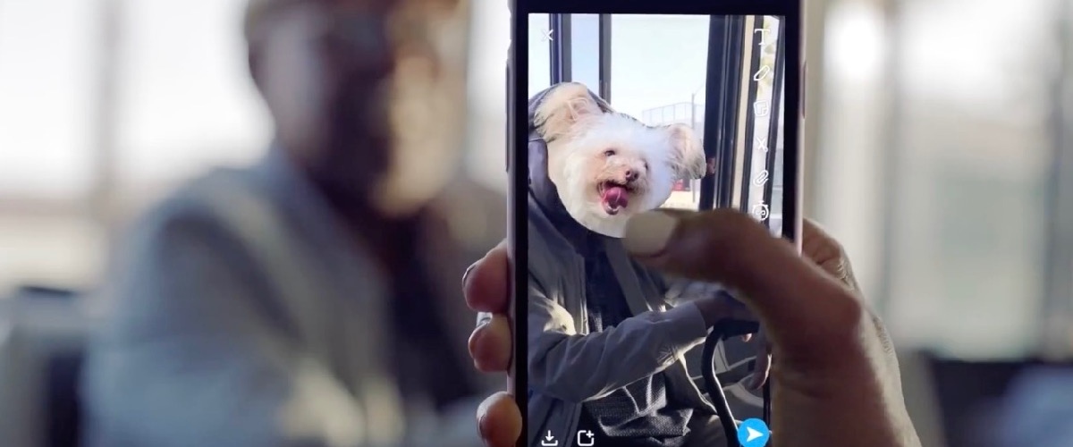 Camera Marketing : savez-vous parler 'vidéo' ? | HUB Institute ...