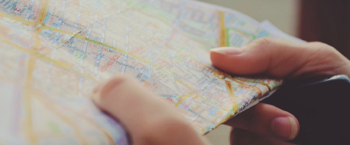 Comment Cartographier Et Définir Son Parcours Client Hub Institute