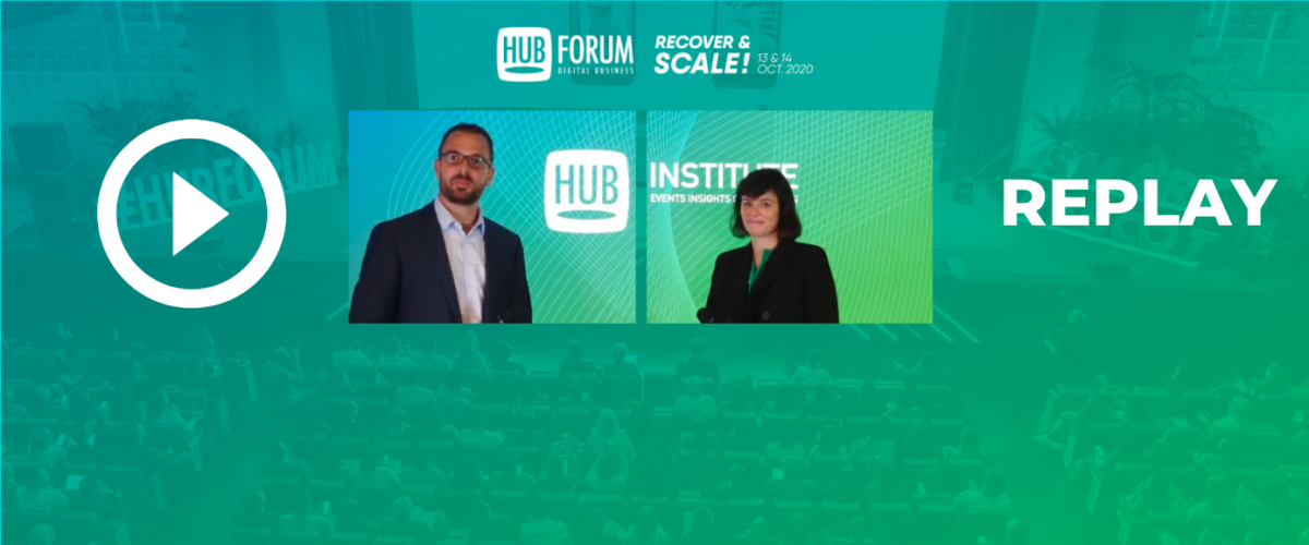 Comment ING France a fait de l’agilité et de l’impact les piliers de sa ...