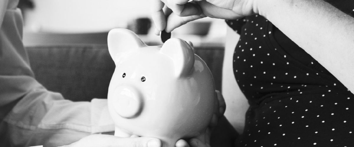 Comment le neobanking rebat les cartes de l'expérience client | HUB ...