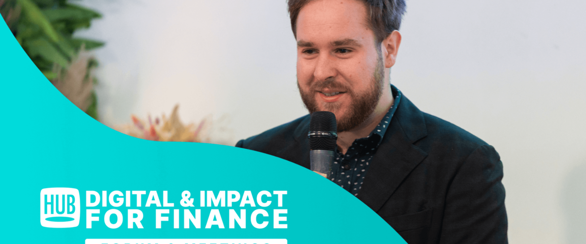 Du NFRD au CSRD, comment se préparer au déploiement de la ...