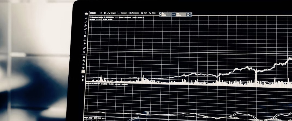 Fivetran : 7 practical best-practice tips to conceive modern data stacks | HUB Institute ...