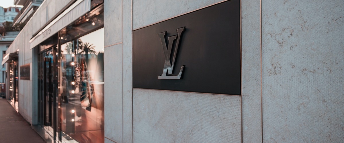 Pour les marques de luxe, la réinvention n'est plus un luxe | HUB ...