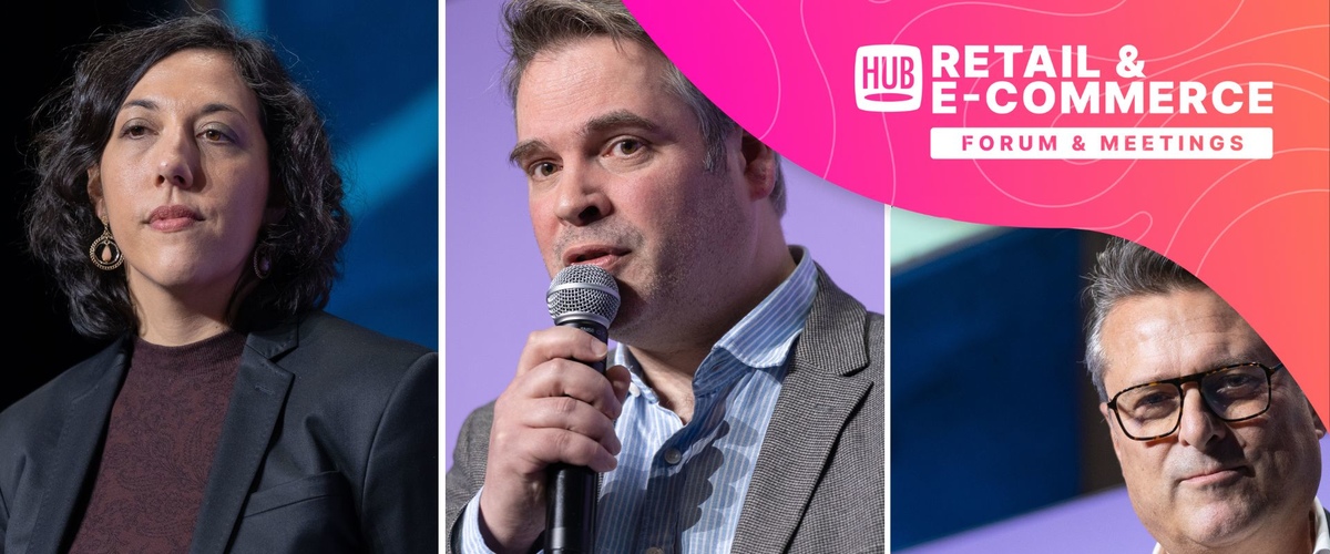 Genesys x Lyreco : mener un projet omnicanal pour la croissance des ...