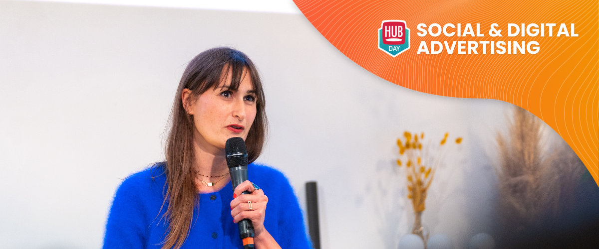 Hello Casto !, la nouvelle offre Castorama qui enrichit son expérience ...