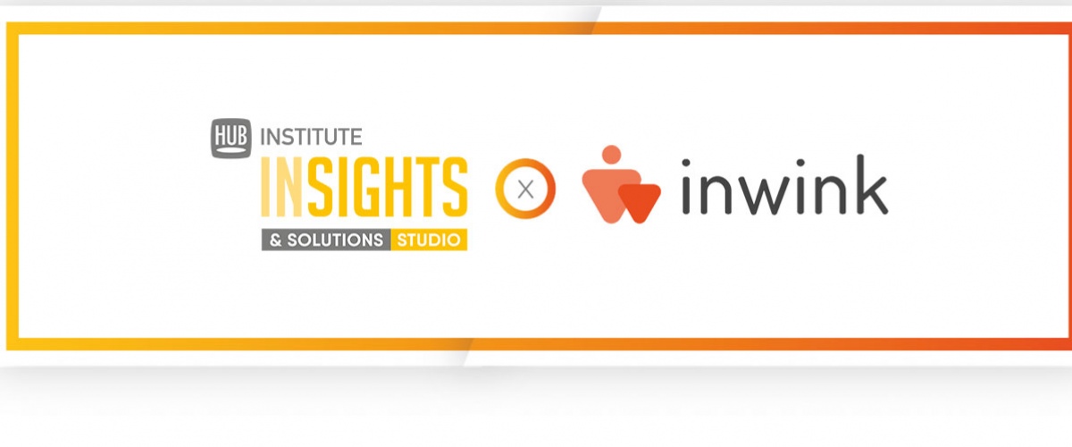 Le HUB Institute devient le premier partenaire certifié de la solution ...
