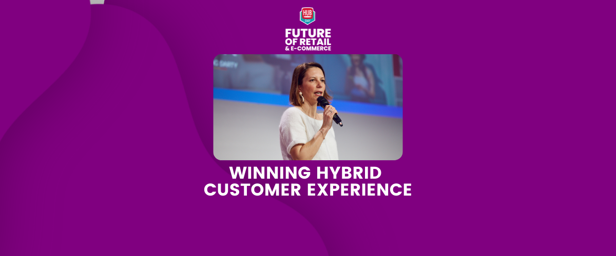 Le Live Shopping : un levier intéressant selon Retailink | HUB Institute - Digital Think Tank