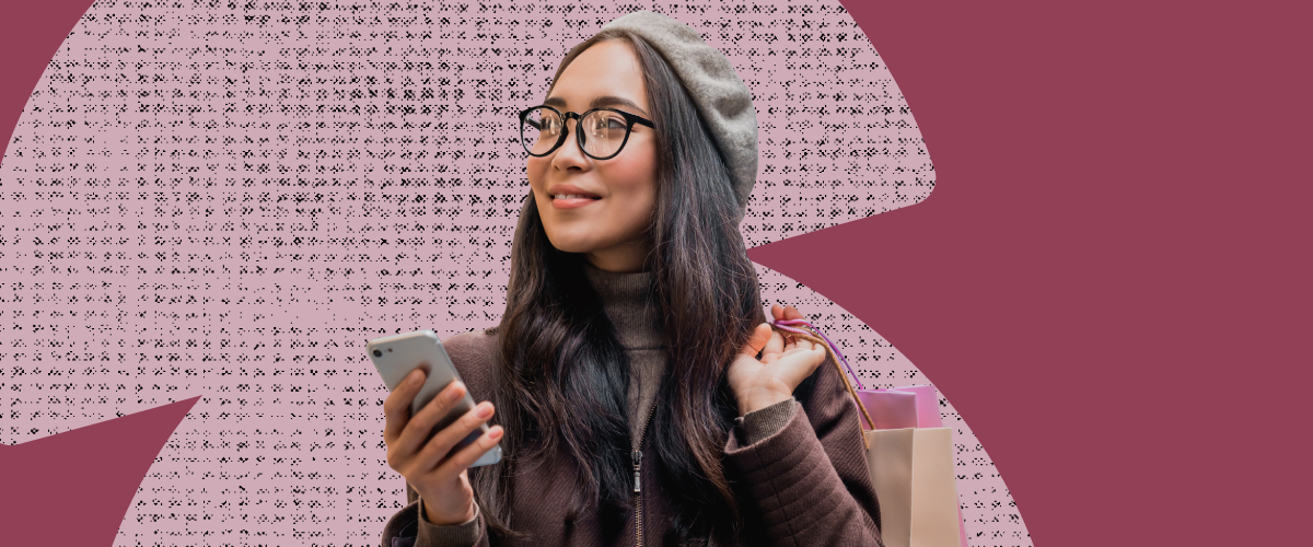 Le marketing relationnel n’a jamais été aussi utile | HUB Institute - Digital Think Tank