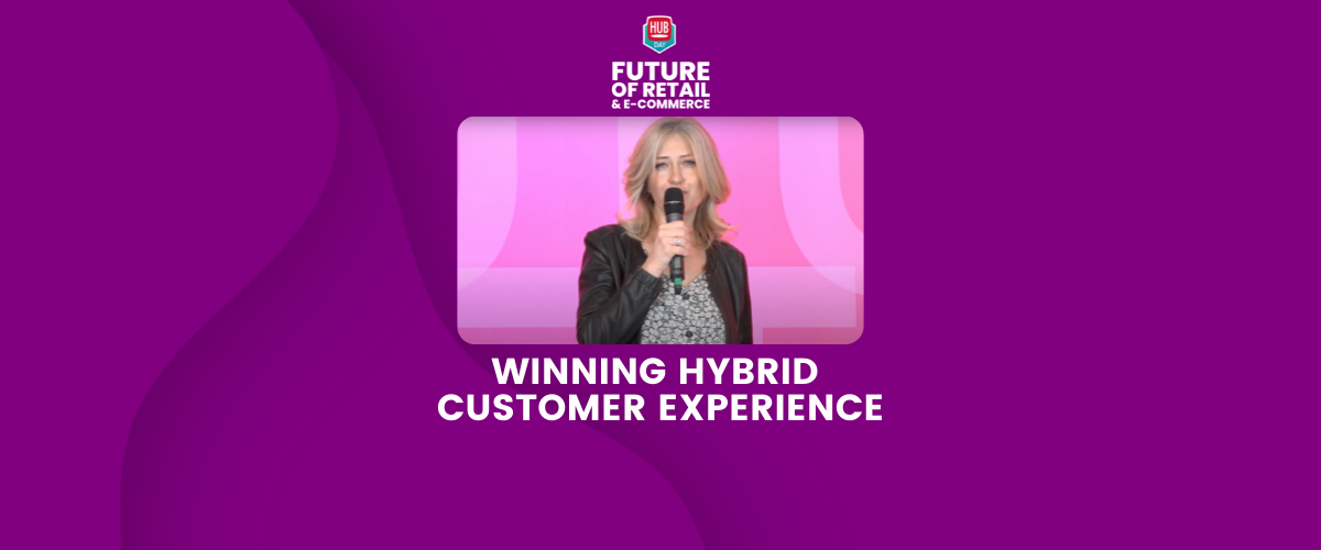 L’Oréal met en place un Net Promoter Score pour se lancer en D2C | HUB Institute - Digital Think ...