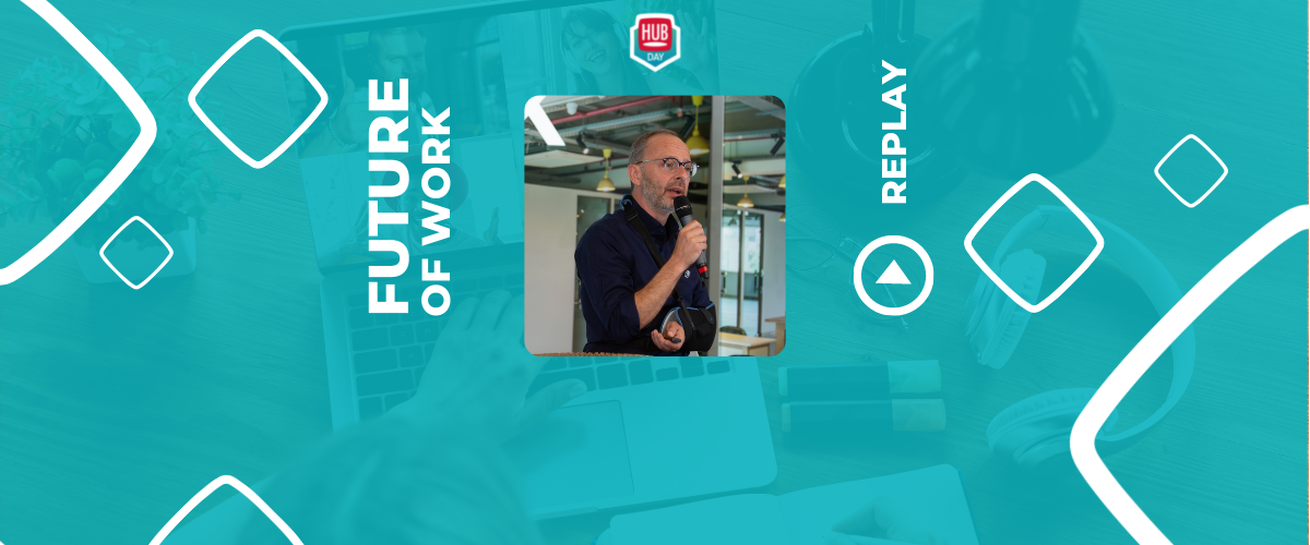 MBA DMB : la formation, fer de lance de la transformation digitale ...