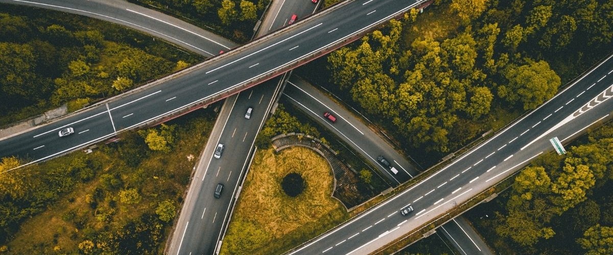 Optimiser la gestion des infrastructures urbaines pour offrir une ...