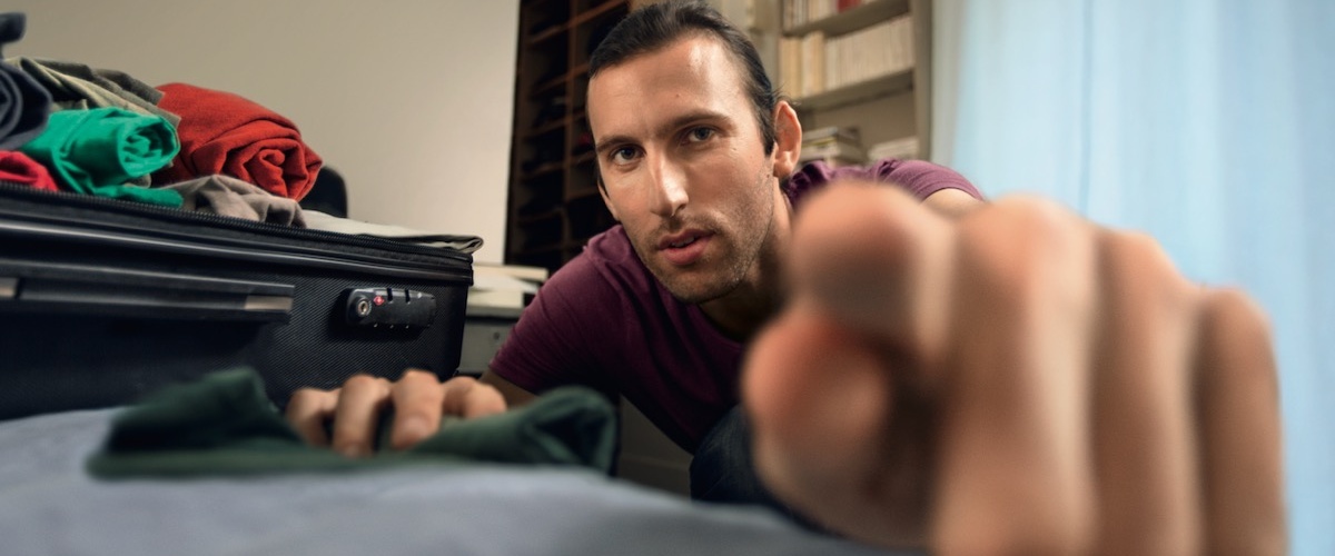 Oui.sncf dit 'oui' aux formats publicitaires digitaux innovants | HUB Institute - Digital Think Tank