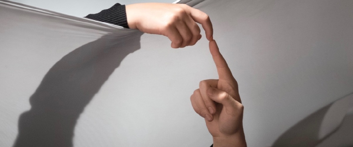 Pour engager le client, commençons par nous engager auprès de lui | HUB ...