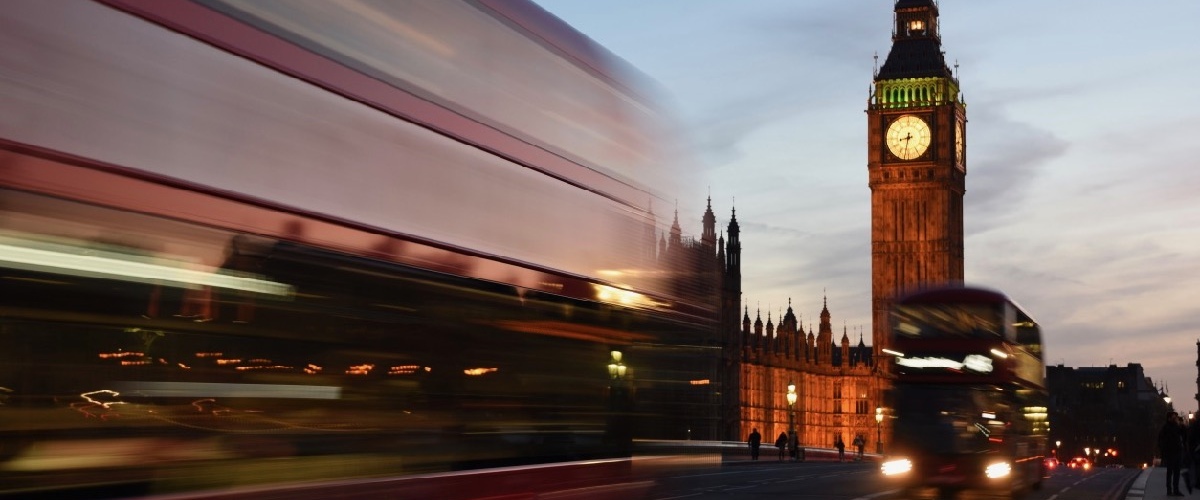 Psychologie du DRH, profil numéro 2 : le business accélérateur | HUB ...